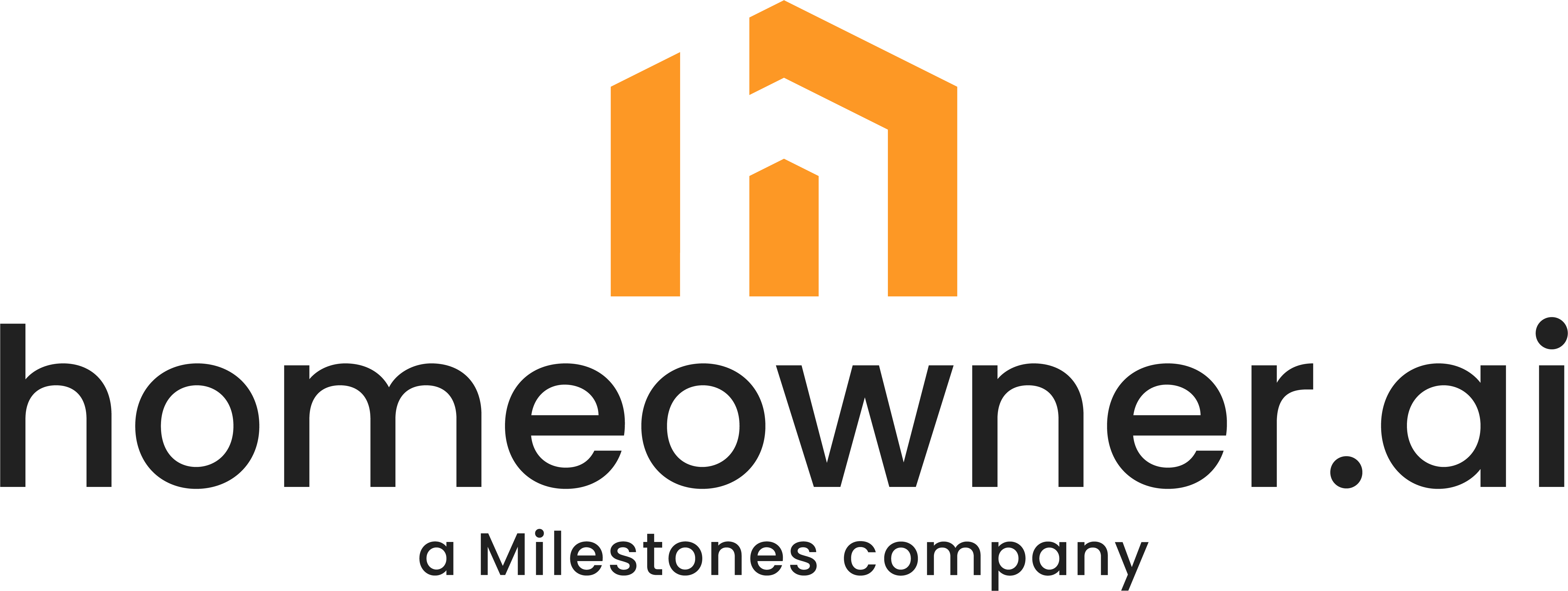 REALTOR® Secure Transaction