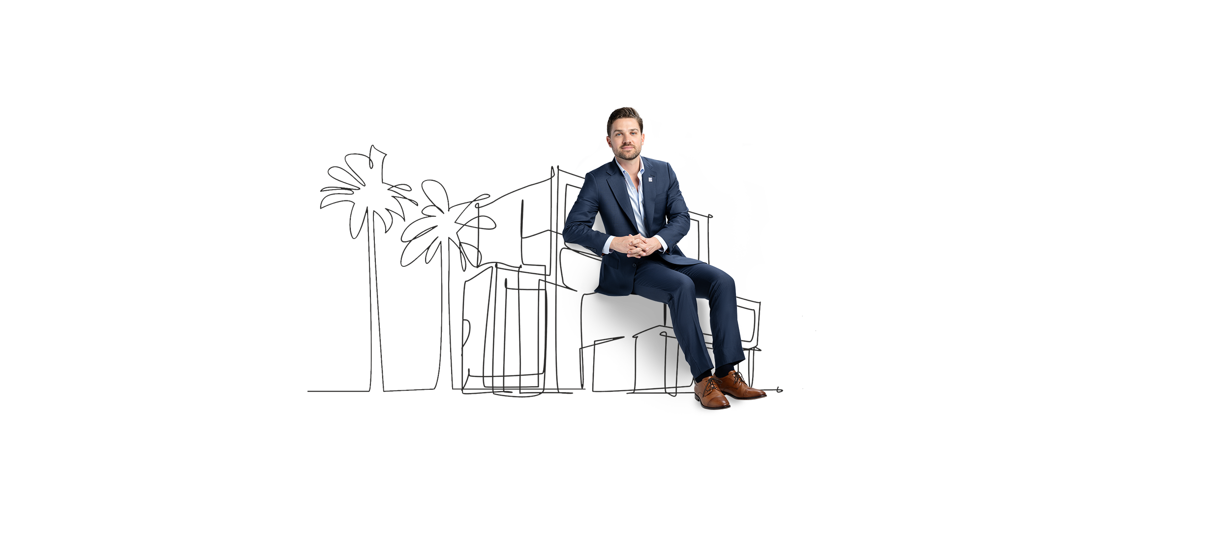 CALIFORNIA ASSOCIATION OF REALTORS® - www.car.org