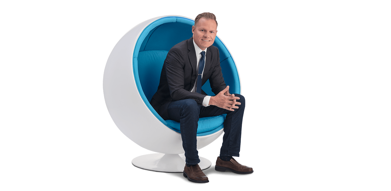 CALIFORNIA ASSOCIATION OF REALTORS® - www.car.org