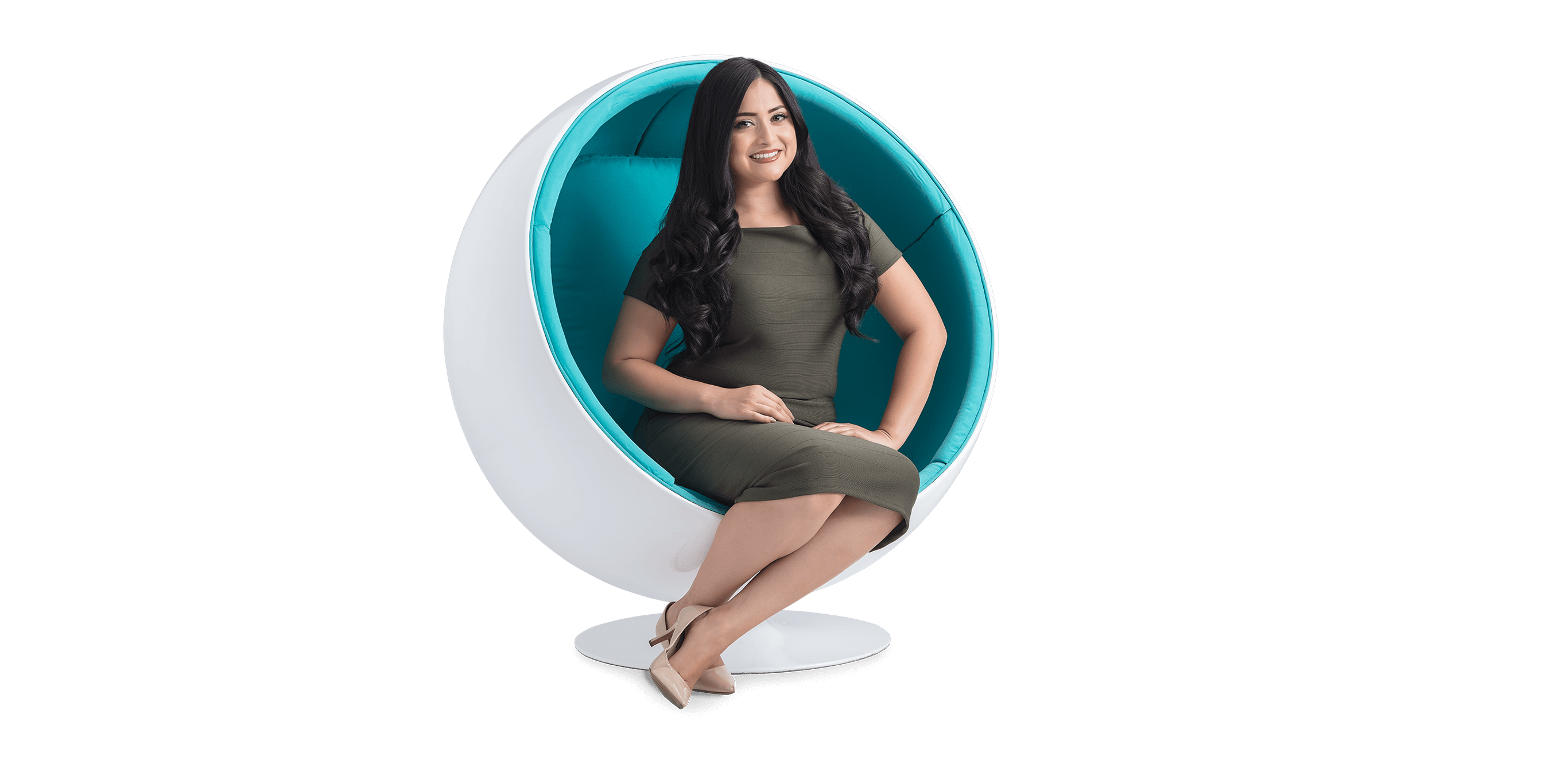 CALIFORNIA ASSOCIATION OF REALTORS® - www.car.org