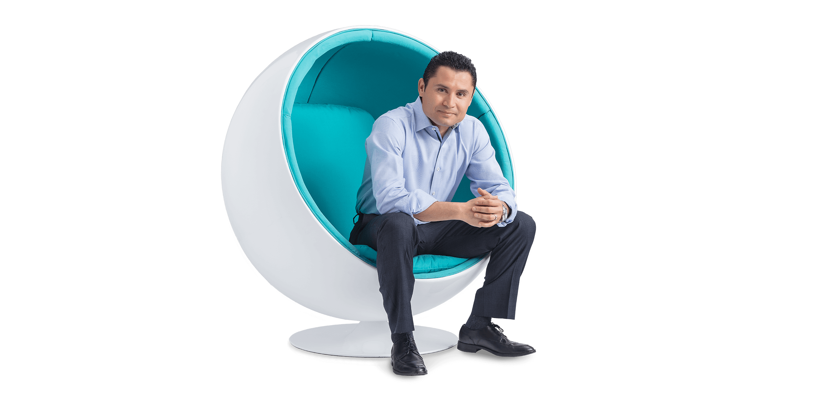 CALIFORNIA ASSOCIATION OF REALTORS® - www.car.org