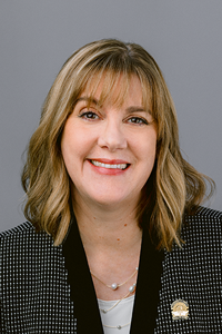 2024 C.A.R. Officers